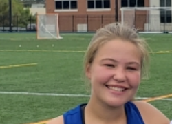 National Prospect ID