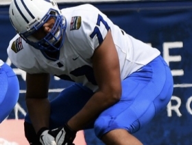 National Prospect ID