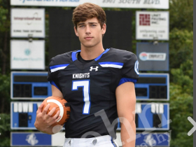 National Prospect ID