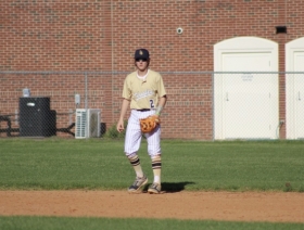 National Prospect ID