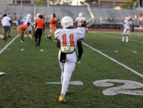 National Prospect ID