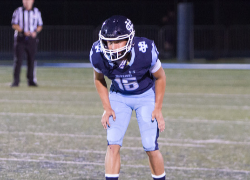 National Prospect ID