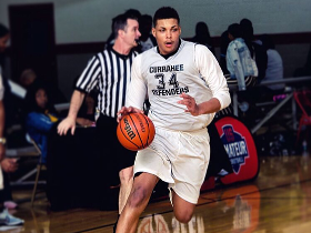 National Prospect ID