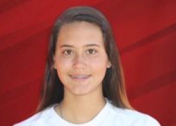 National Prospect ID