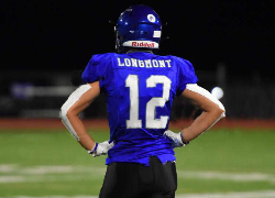 National Prospect ID