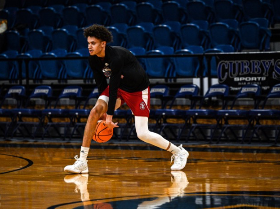 National Prospect ID