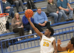 National Prospect ID