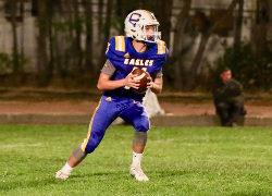 National Prospect ID