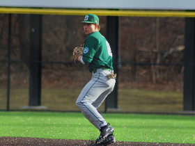 National Prospect ID