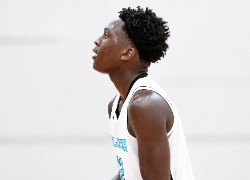 National Prospect ID