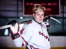 National Prospect ID