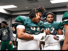 National Prospect ID