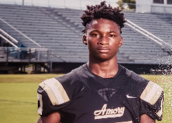 National Prospect ID