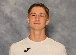 National Prospect ID