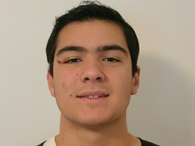 Laura Lucente's Instagram, Twitter & Facebook on IDCrawl