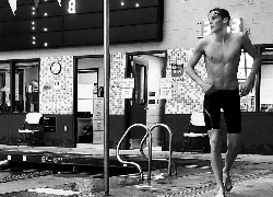 National Prospect ID