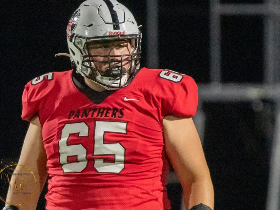 National Prospect ID