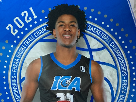 National Prospect ID