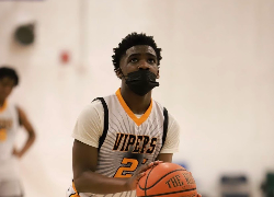 National Prospect ID