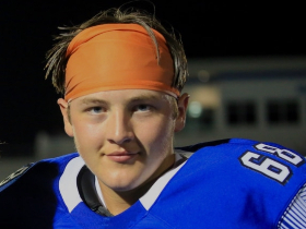 National Prospect ID