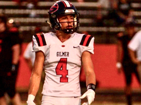 National Prospect ID