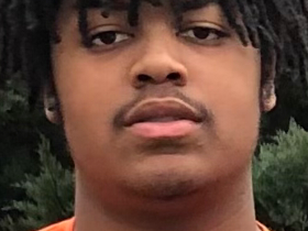 National Prospect ID