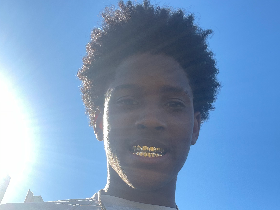 Keandre Williams's Instagram, Twitter & Facebook on IDCrawl