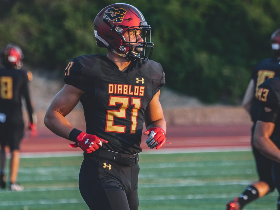 National Prospect ID