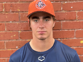 National Prospect ID