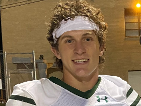 National Prospect ID