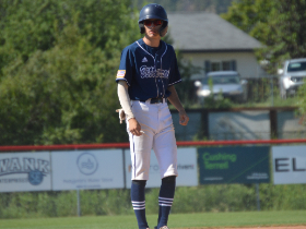 National Prospect ID