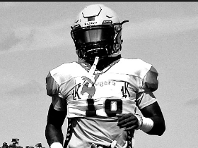 National Prospect ID