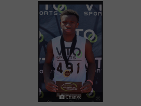 National Prospect ID