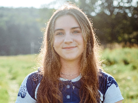 National Prospect ID