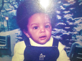 National Prospect ID