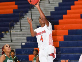 National Prospect ID