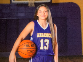 National Prospect ID