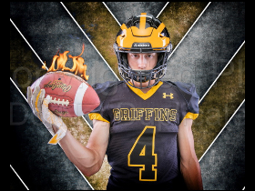 National Prospect ID