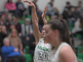 National Prospect ID