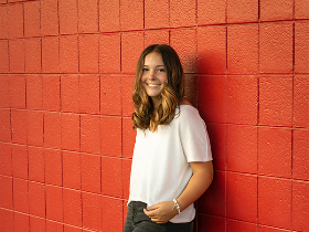 National Prospect ID