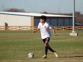 National Prospect ID