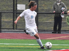 National Prospect ID