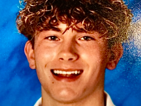 National Prospect ID