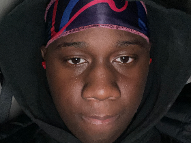 National Prospect ID