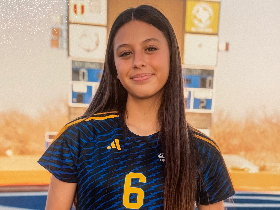 National Prospect ID